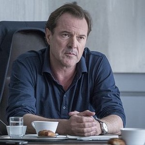 Homeland - Rotten Tomatoes