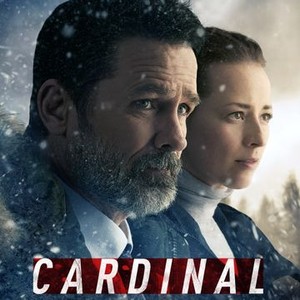 Cardinal - Rotten Tomatoes