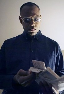 Handsome Devils: Season 1, Episode 3 | Rotten Tomatoes