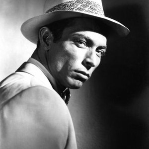 Lee Van Cleef - Rotten Tomatoes