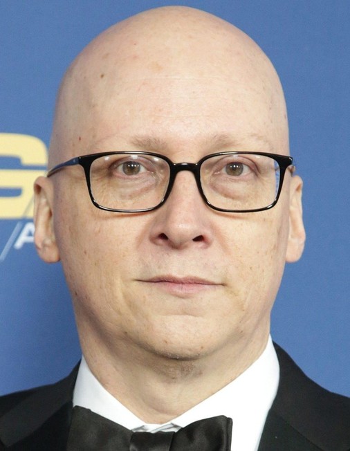 Greg Mottola - Rotten Tomatoes