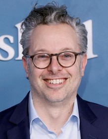 Aaron Hart | Rotten Tomatoes