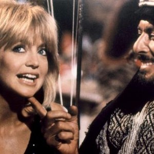 Richard Romanus - Rotten Tomatoes