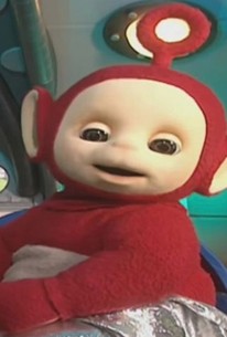Teletubbies: Season 4, Episode 19 - Rotten Tomatoes