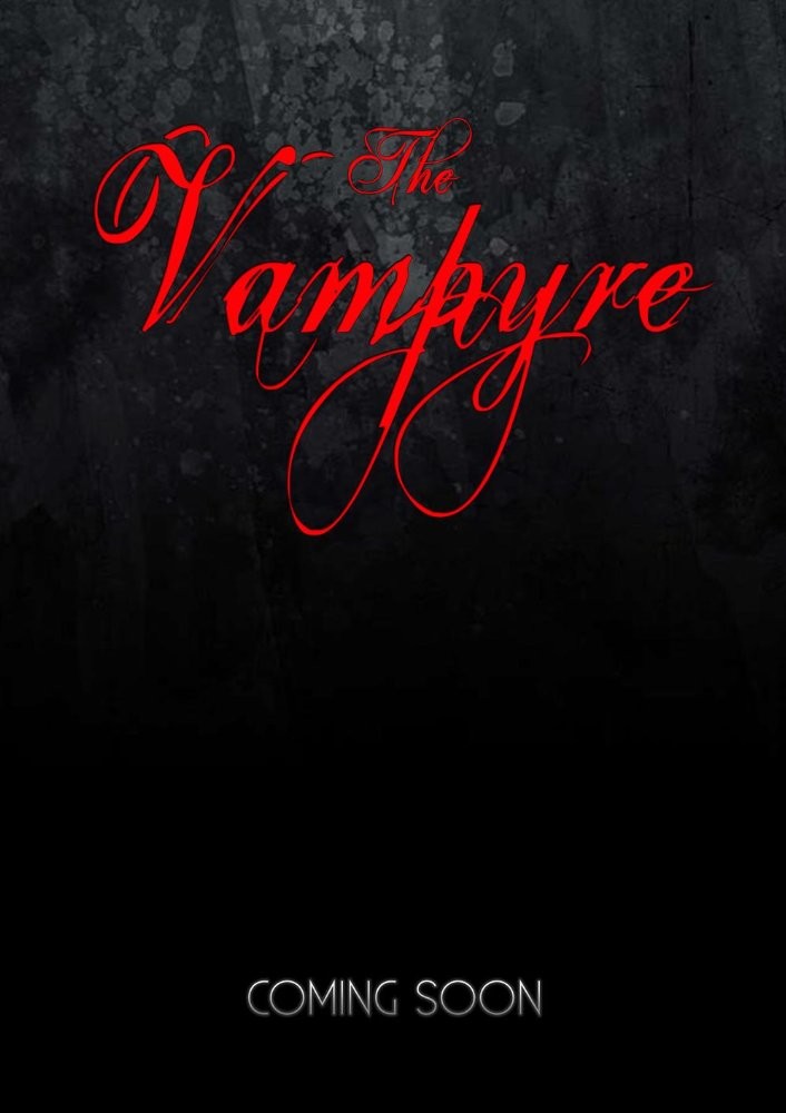 The Vampyre (2018) - Rotten Tomatoes