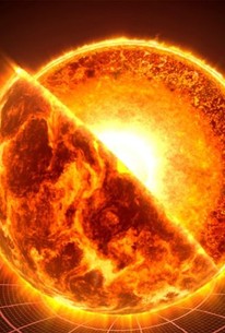 How the Universe Works: Season 3, Episode 1 - Rotten Tomatoes