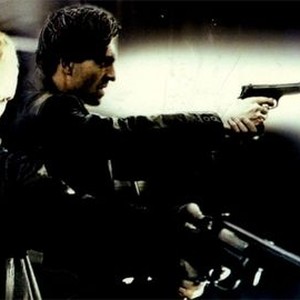 Shooters - Rotten Tomatoes