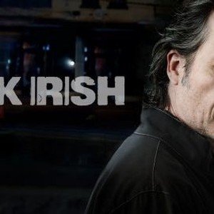 Jack Irish - Rotten Tomatoes
