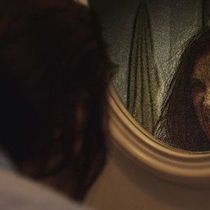 The Lurking Man - Rotten Tomatoes