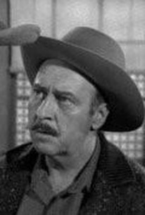 Marshal Dillon: Season 2, Episode 29 - Rotten Tomatoes