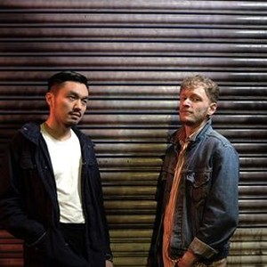 The Future - Rotten Tomatoes