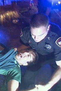 Cops: Season 30, Episode 1 | Rotten Tomatoes