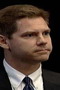 Cold Case Files: Season 5, Episode 18 | Rotten Tomatoes