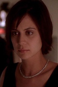 JAG: Season 8, Episode 22 | Rotten Tomatoes