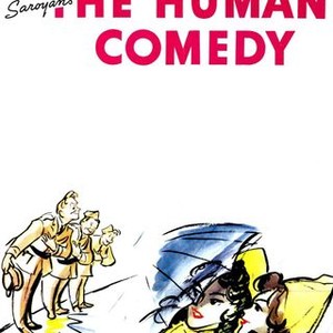 The Human Comedy - Rotten Tomatoes