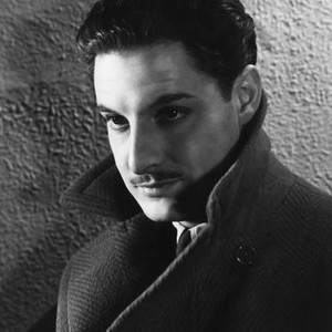 Robert Donat - Rotten Tomatoes