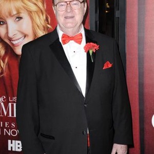 Robert Michael Morris - Rotten Tomatoes