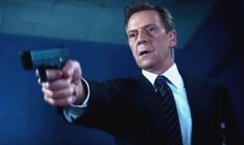 The Interpreter - Rotten Tomatoes