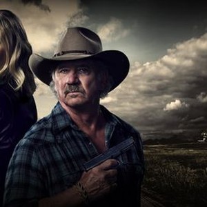 County Line: All In - Rotten Tomatoes