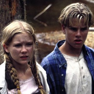 True Heart - Rotten Tomatoes