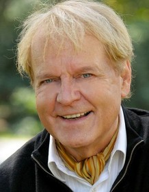 Peter Fricke - Rotten Tomatoes