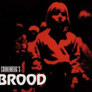 The Brood - Rotten Tomatoes
