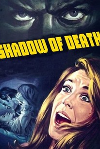 Shadow of Death (1969) | Rotten Tomatoes