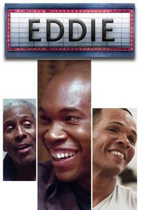 Eddie (2020) | Rotten Tomatoes