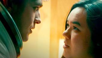 Antarctica - Rotten Tomatoes