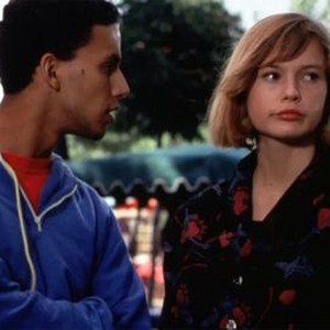 La thune - Rotten Tomatoes