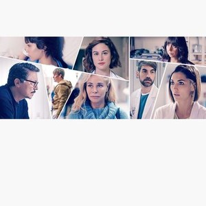 The Life We Share - Rotten Tomatoes