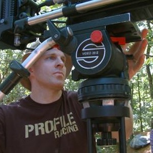 Eric Bugbee - Rotten Tomatoes