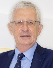 Robert Lacey | Rotten Tomatoes