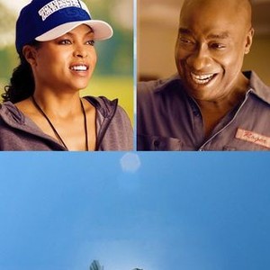 From the Rough - Rotten Tomatoes