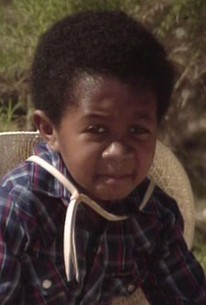 Webster: Season 3, Episode 1 | Rotten Tomatoes