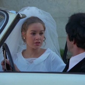 The Blood-Spattered Bride - Rotten Tomatoes