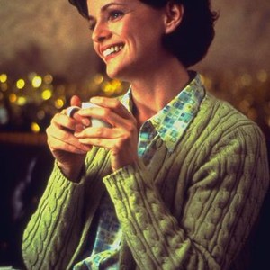 Prancer Returns (2001) - Rotten Tomatoes