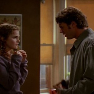 Felicity - Season 1 Episode 11 - Rotten Tomatoes