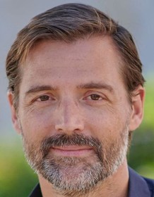 Patrick Grant - Rotten Tomatoes