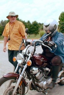 Double Divas: Season 2, Episode 7 | Rotten Tomatoes