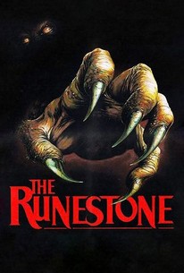 The Runestone | Rotten Tomatoes