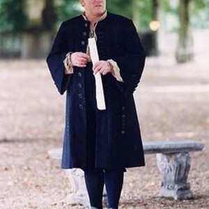 Vatel - Rotten Tomatoes