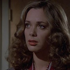 Incredible Hulk: Season 3, Episode 11 - Rotten Tomatoes