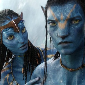 Avatar - Rotten Tomatoes
