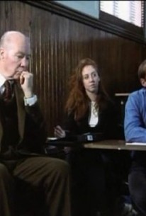 Silent Witness - Season 3 Episode 1 - Rotten Tomatoes