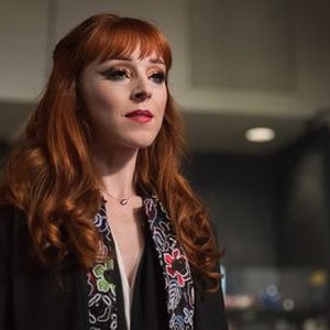 Supernatural: Season 13, Episode 21 - Rotten Tomatoes