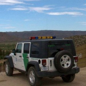 Harvest of Empire - Rotten Tomatoes