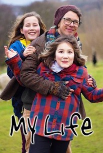My Life: Season 11 | Rotten Tomatoes