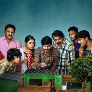 Middle Class Melodies - Rotten Tomatoes