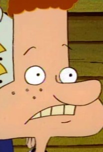 Hey Arnold!: Season 2, Episode 17 - Rotten Tomatoes